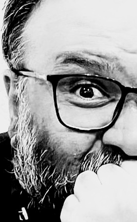 Adarsh Ayaz – Corporate Communication and Management training.