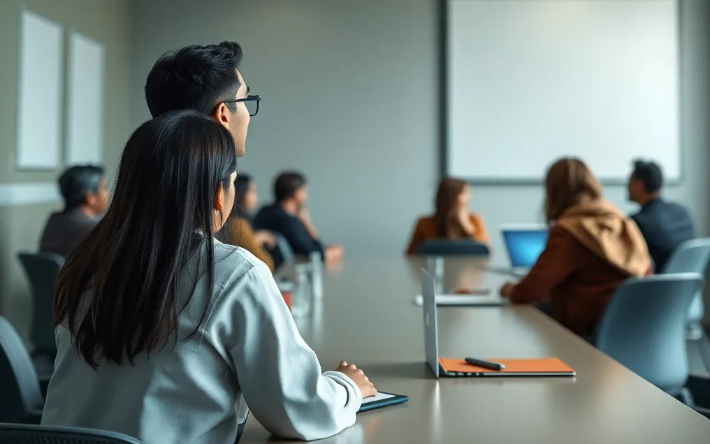 The Course – Adarsh Ayaz